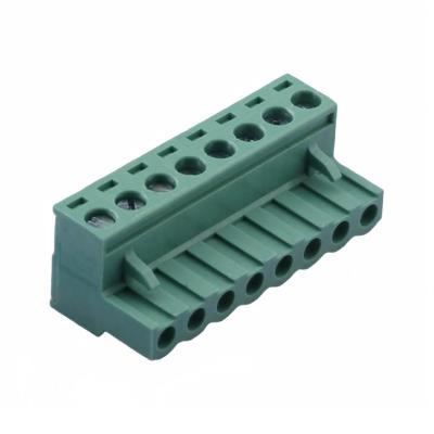 China JILN JL2EDGK-50808G01 for sale