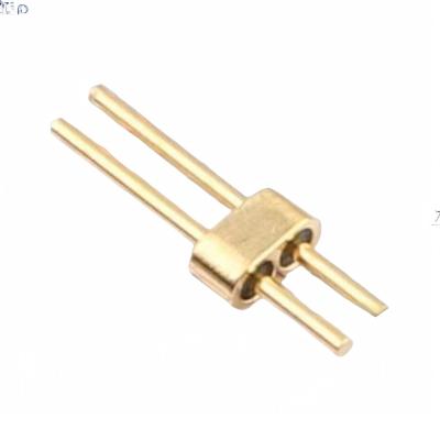 China HenryTech HN-LP2-0.5-1.27(9.4-2.8) for sale