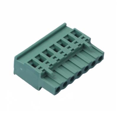 China JILN JL2EDGKA-50807G01 for sale