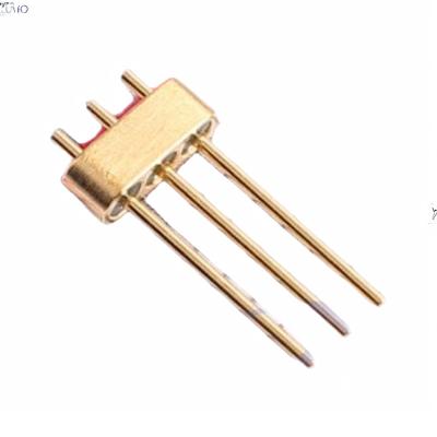 China HenryTech HN-LP3-0.38-1.27(8.8-1)M for sale