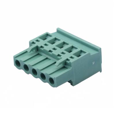 China JILN JL2EDGKA-50805G01 for sale