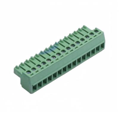 China KANGNEX WJ15EDGK-3.81-15P-14-00A for sale