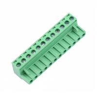China JILN JL2EDGK-50812G01 for sale