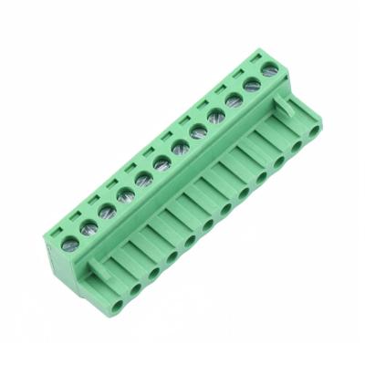 China JILN JL2EDGK-50812G01 for sale