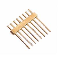 China HenryTech HN-LP8-0.5-1.27(10-2)-T0.8 for sale