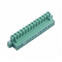 China JILN JL2EDGKM-50814G01 for sale