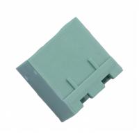 China JILN JL2EDGRC-50802G01 for sale