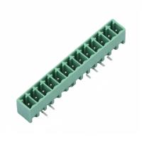 China KANGNEX WJ15EDGRC-3.81-13P-14-00A for sale