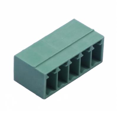 China JILN JL15EDGVC-35005G01 for sale