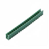 China KANGNEX WJ2EDGR-5.08-20P-14-00A for sale