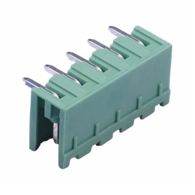 China JILN JL2EDGR-50805G01 for sale