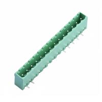 China KANGNEX WJ2EDGRC-5.08-14P-14-00A for sale