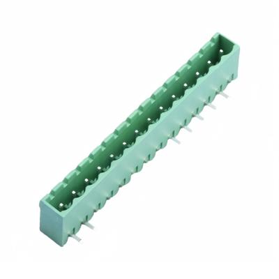 China KANGNEX WJ2EDGRC-5.08-14P-14-00A for sale