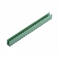 China KANGNEX WJ2EDGR-5.08-21P-14-00A for sale