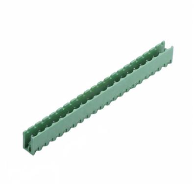 China KANGNEX WJ2EDGR-5.08-21P-14-00A for sale