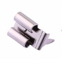 China Keystone 3547 for sale