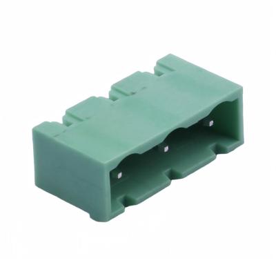 China DORABO DB2EVC-7.62-3P-GN for sale