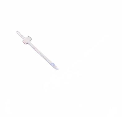China TE Connectivity 2-928776-3 for sale