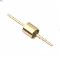 China HenryTech HN-DC2525-0.5(12-5) for sale