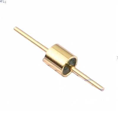 China HenryTech HN-DC2525-0.5(12-5) for sale