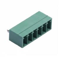 China JILN JL15EDGVC-35006G01 for sale
