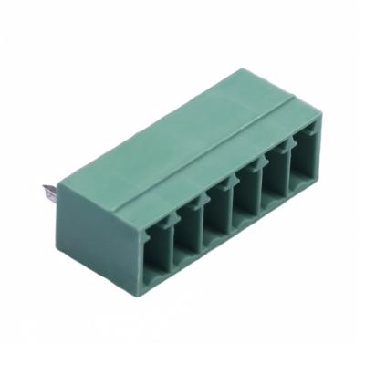 China JILN JL15EDGVC-35006G01 for sale