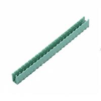 China KANGNEX WJ2EDGR-5.08-22P-14-00A for sale