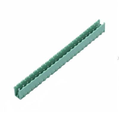 China KANGNEX WJ2EDGR-5.08-22P-14-00A for sale