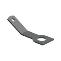China Keystone 1270 for sale