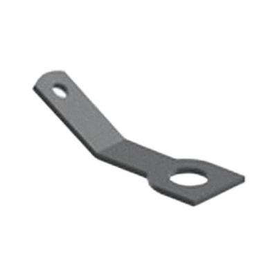 China Keystone 1270 for sale