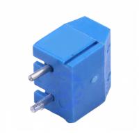 China JILN JL301-50002U02 for sale