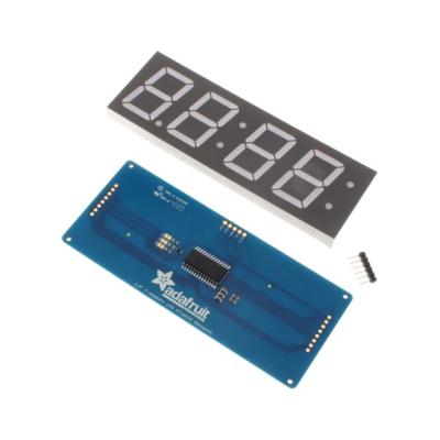 China Keystone 1269 for sale