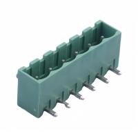China JILN JL2EDGRC-50806G01 for sale