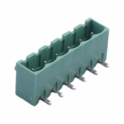 China JILN JL2EDGRC-50806G01 for sale