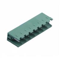 China JILN JL2EDGV-50808G01 for sale
