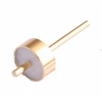 China HenryTech HN-RF4720-0.8(12.5-2.5) for sale