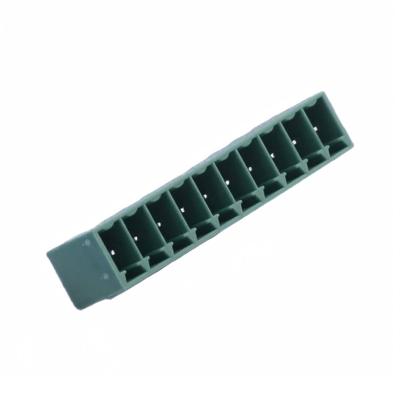 China JILN JL15EDGVC-35010G01 for sale
