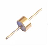 China HenryTech HN-RF5530-0.9(20-8.5)R for sale