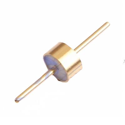 China HenryTech HN-RF5530-0.9(20-8.5)R for sale