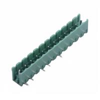 China JILN JL2EDGR-50812G01 for sale