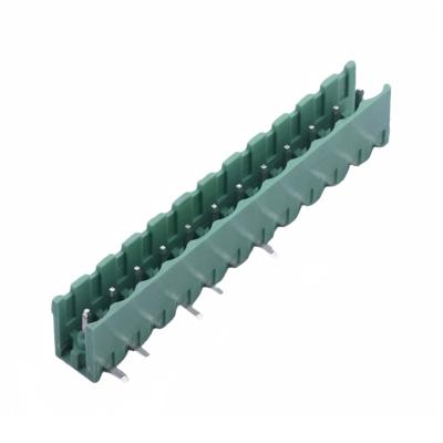 China JILN JL2EDGR-50812G01 for sale