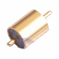 China HenryTech HN-RF5059-0.8(11-3)R for sale