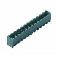 China JILN JL2EDGRC-50812G01 for sale