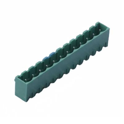 China JILN JL2EDGRC-50812G01 for sale