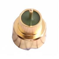 China HenryTech HN-SMP(M)-JHD-L for sale