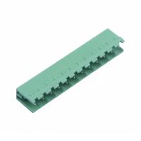 China JILN JL2EDGV-50812G01 for sale