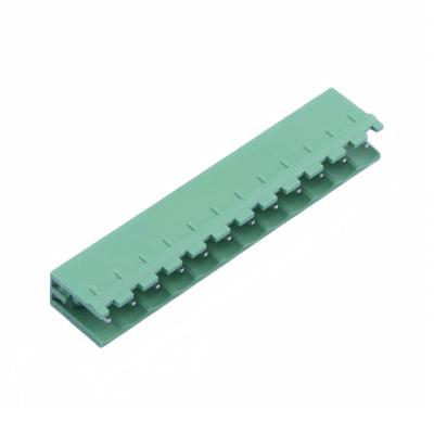 China JILN JL2EDGV-50812G01 for sale