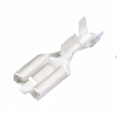 China JST STO-41T-187S for sale
