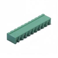 China DORABO DB2EVC-5.08-10P-GN for sale