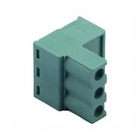 China JILN JL2EDGK-50803G01 for sale